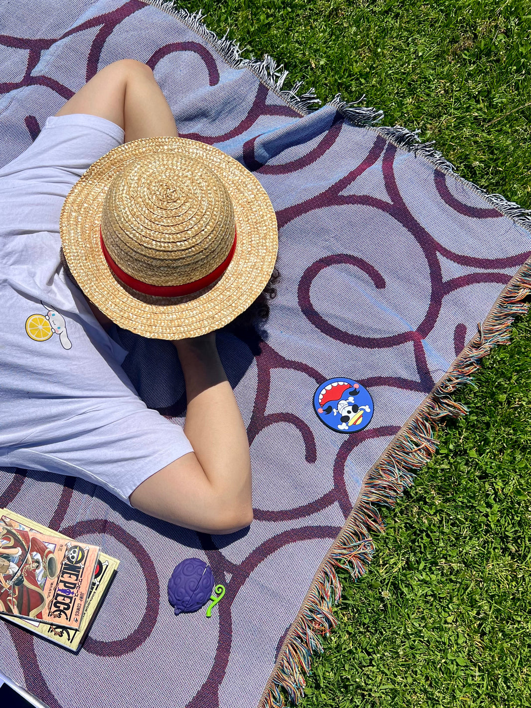 SPOOKY BERRY STUDIO – SpookyBerry LLC