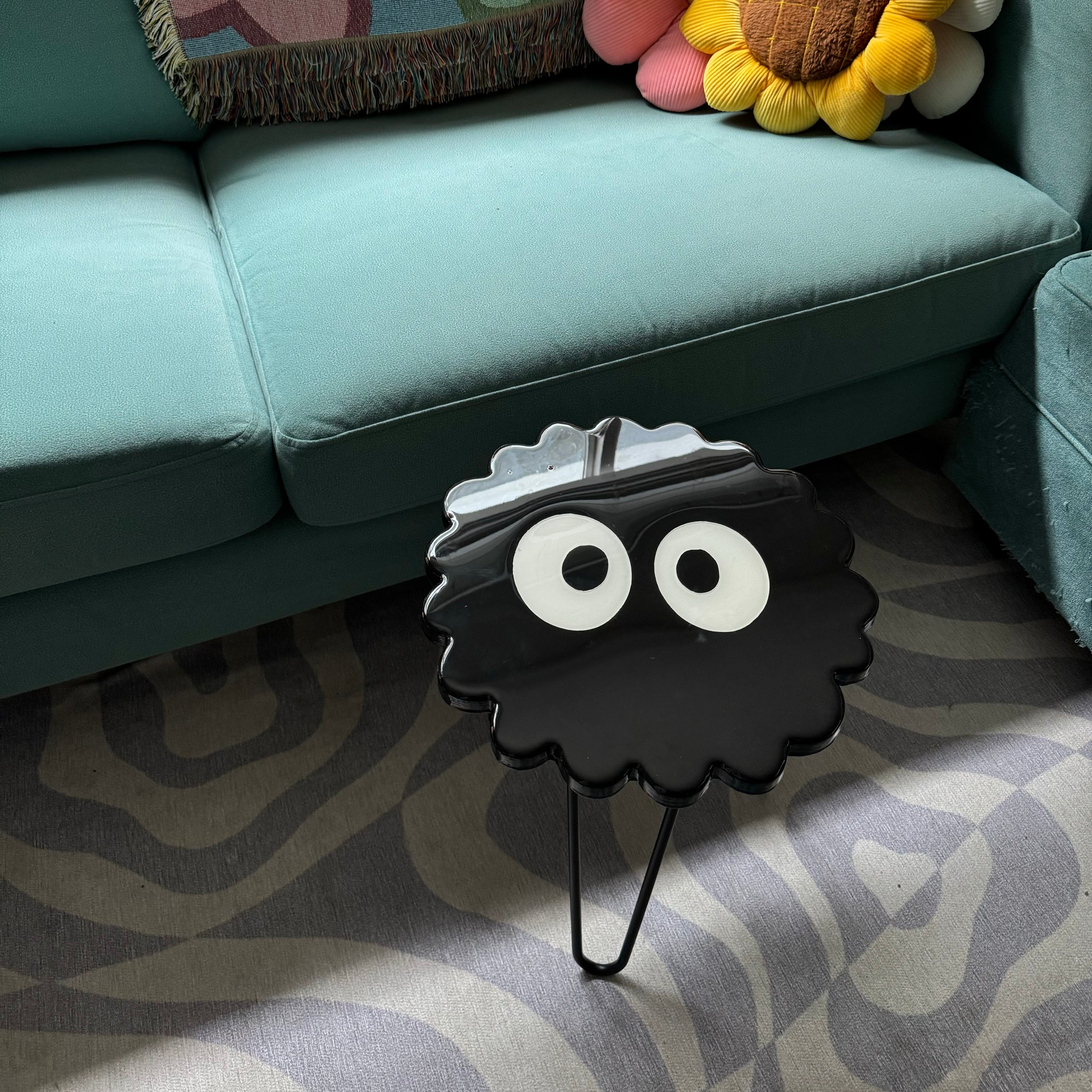 SPOOKY BERRY STUDIO – SpookyBerry LLC