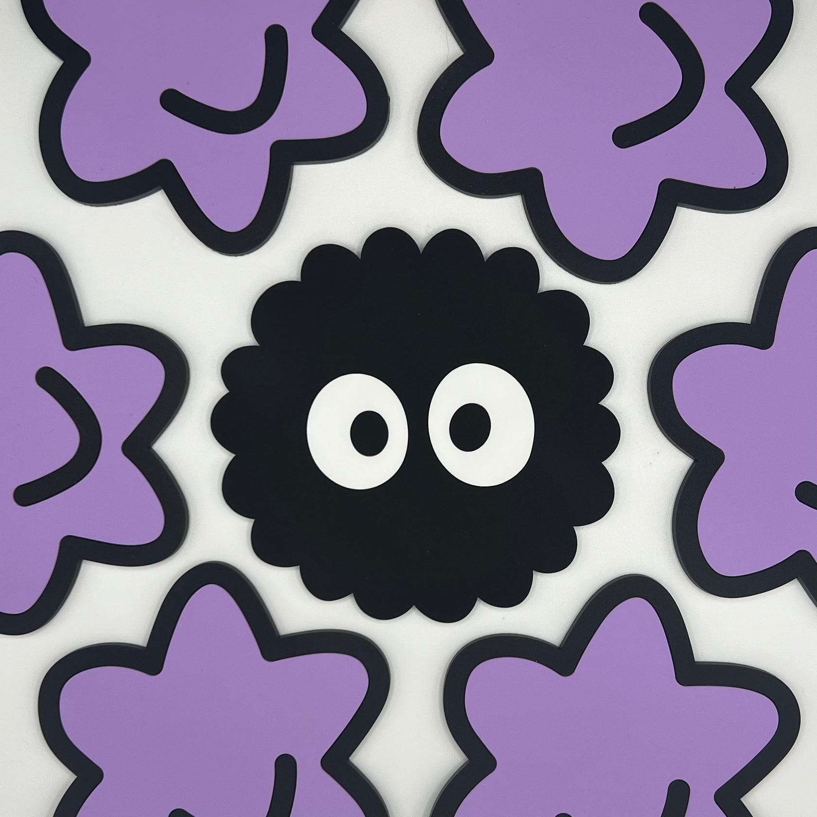 SPOOKY BERRY STUDIO – SpookyBerry LLC