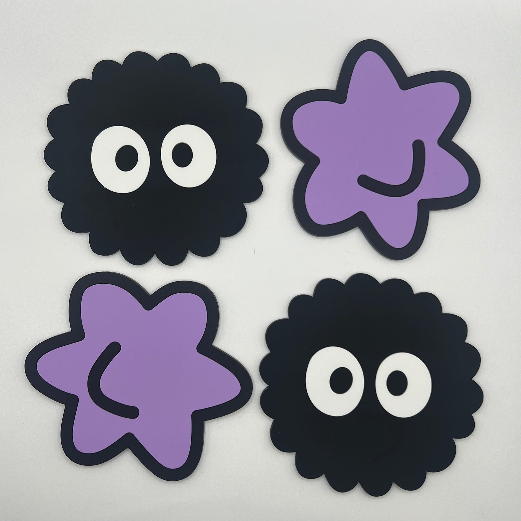 SPOOKY BERRY STUDIO – SpookyBerry LLC