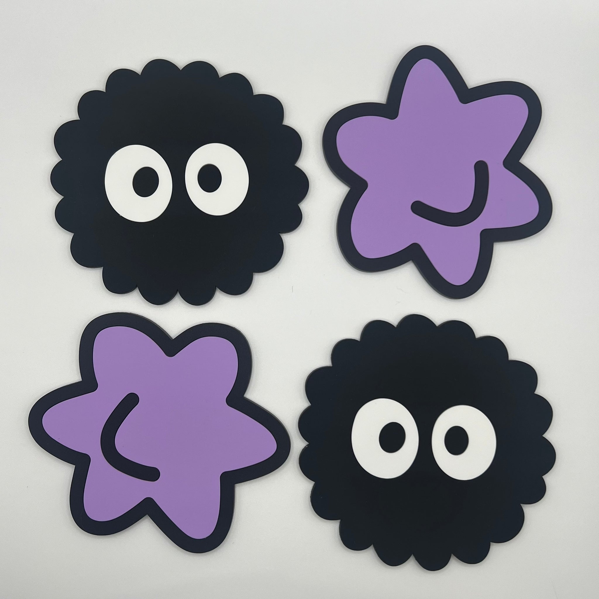 SPOOKY BERRY STUDIO – SpookyBerry LLC