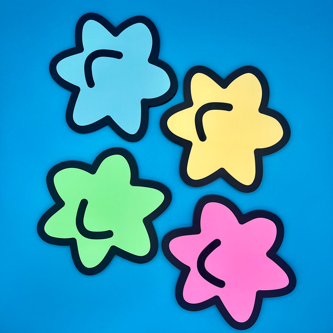 SPOOKY BERRY STUDIO – SpookyBerry LLC