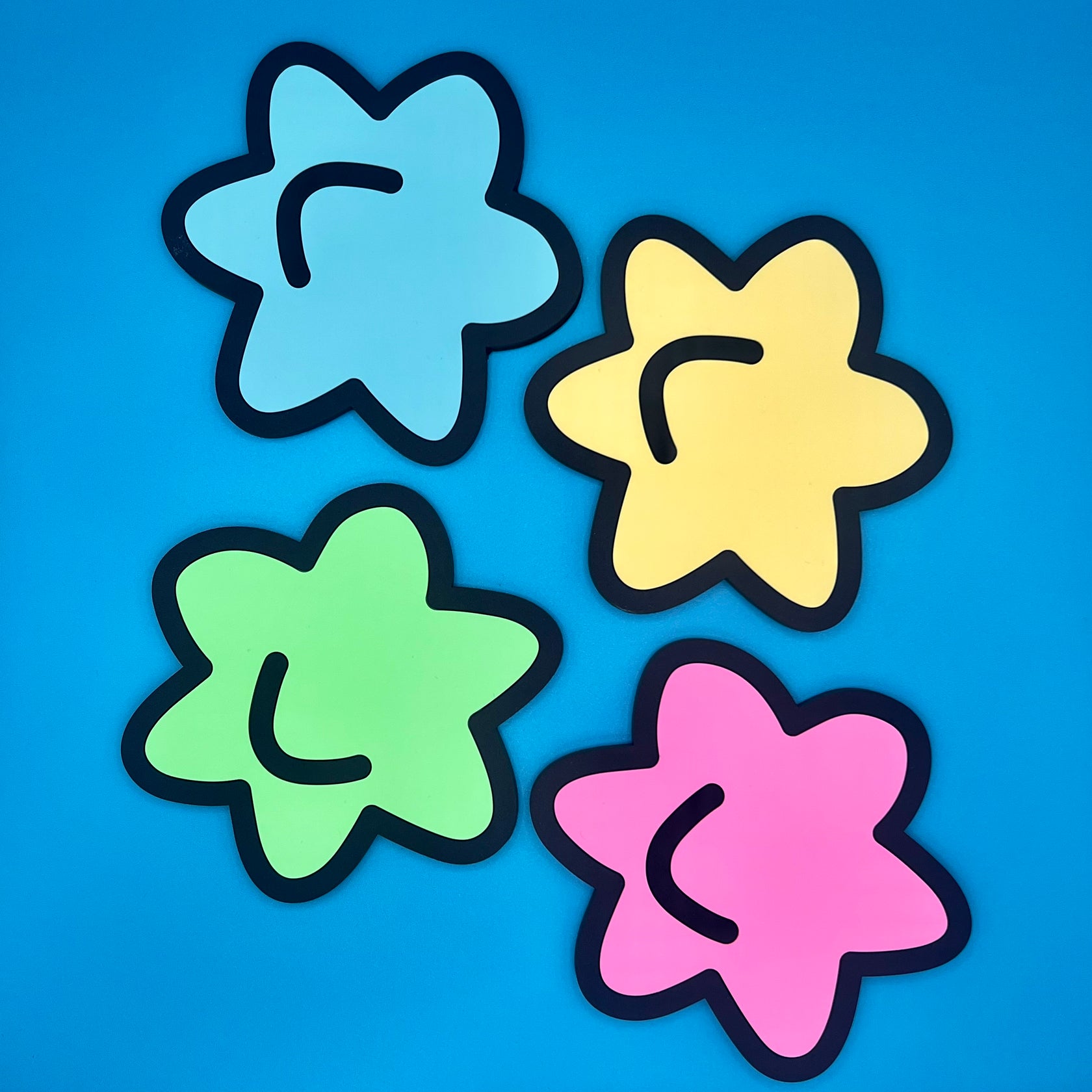 SPOOKY BERRY STUDIO – SpookyBerry LLC