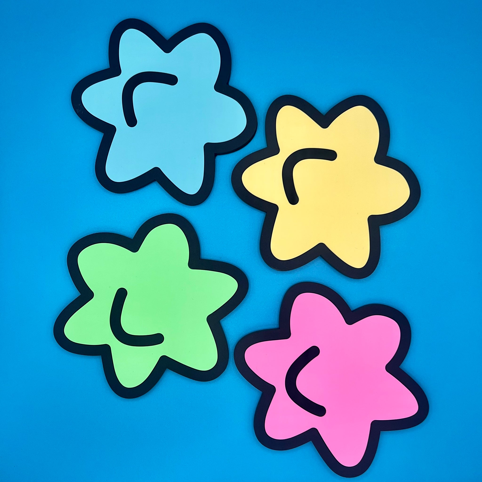 SPOOKY BERRY STUDIO – SpookyBerry LLC