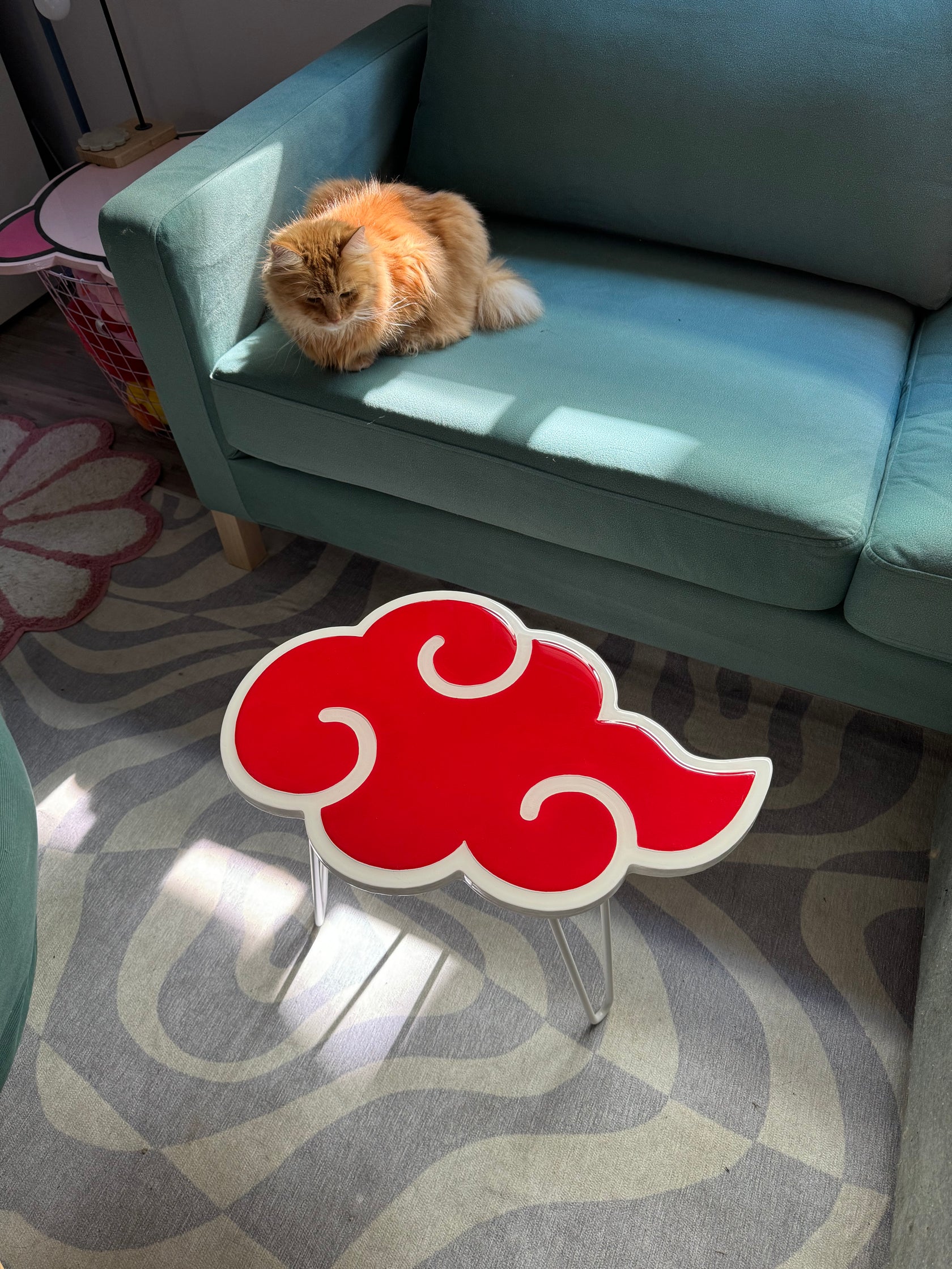 SPOOKY BERRY STUDIO – SpookyBerry LLC