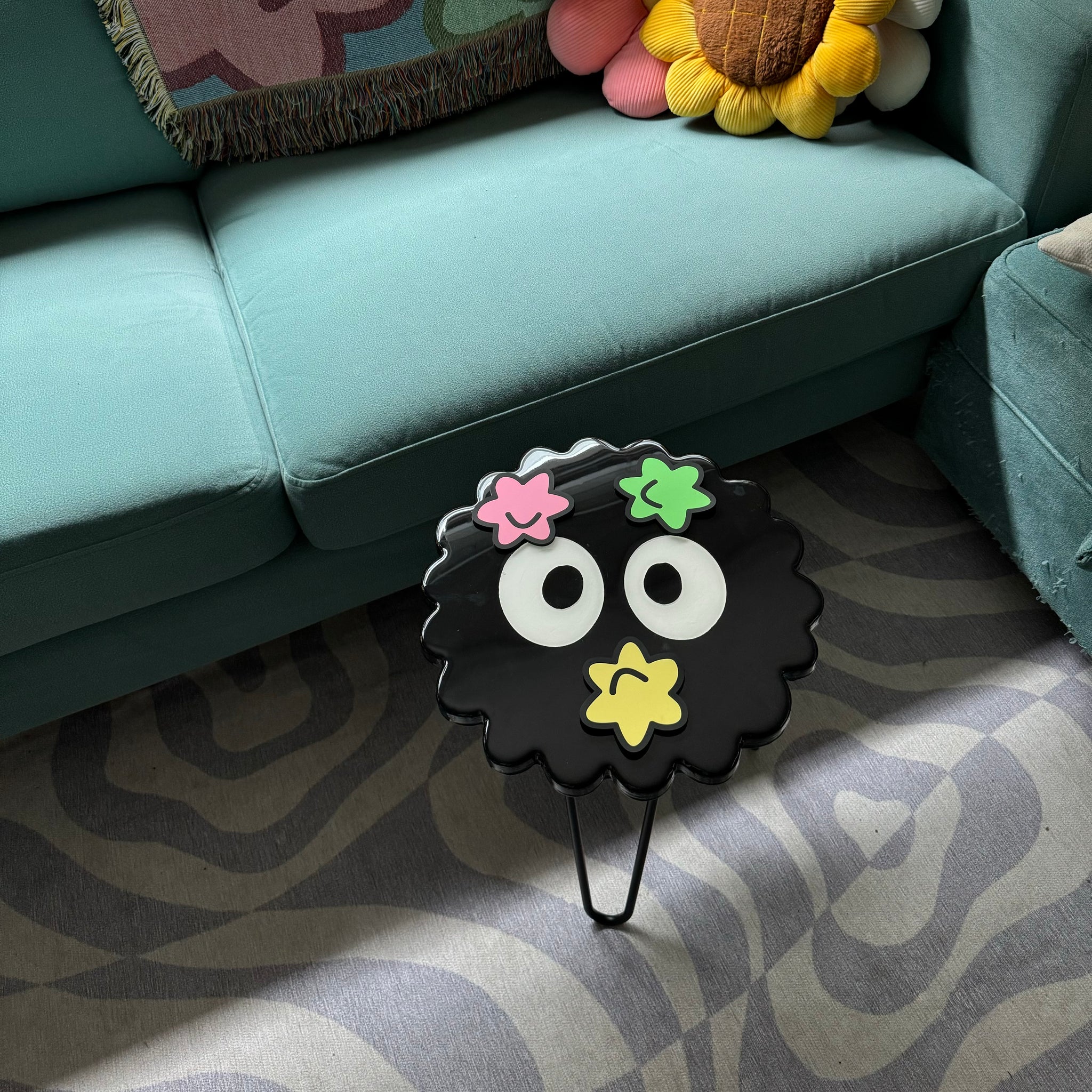 SPOOKY BERRY STUDIO – SpookyBerry LLC