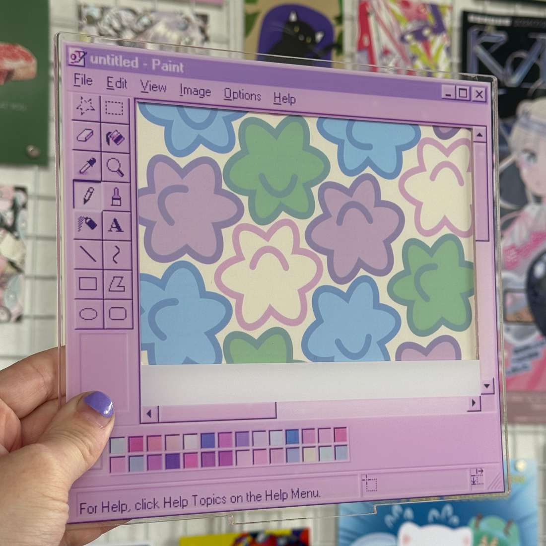 SPOOKY BERRY STUDIO – SpookyBerry LLC