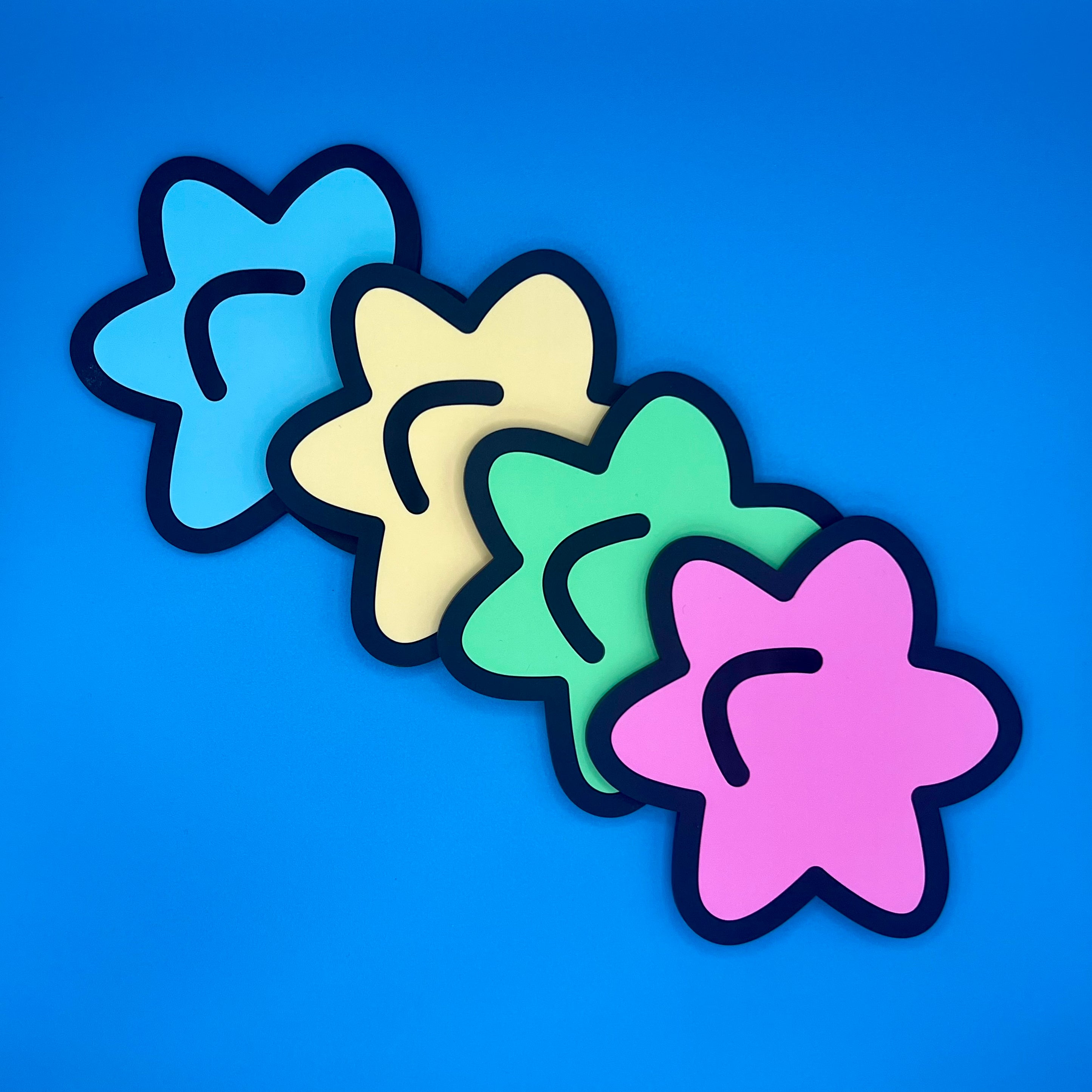 SPOOKY BERRY STUDIO – SpookyBerry LLC