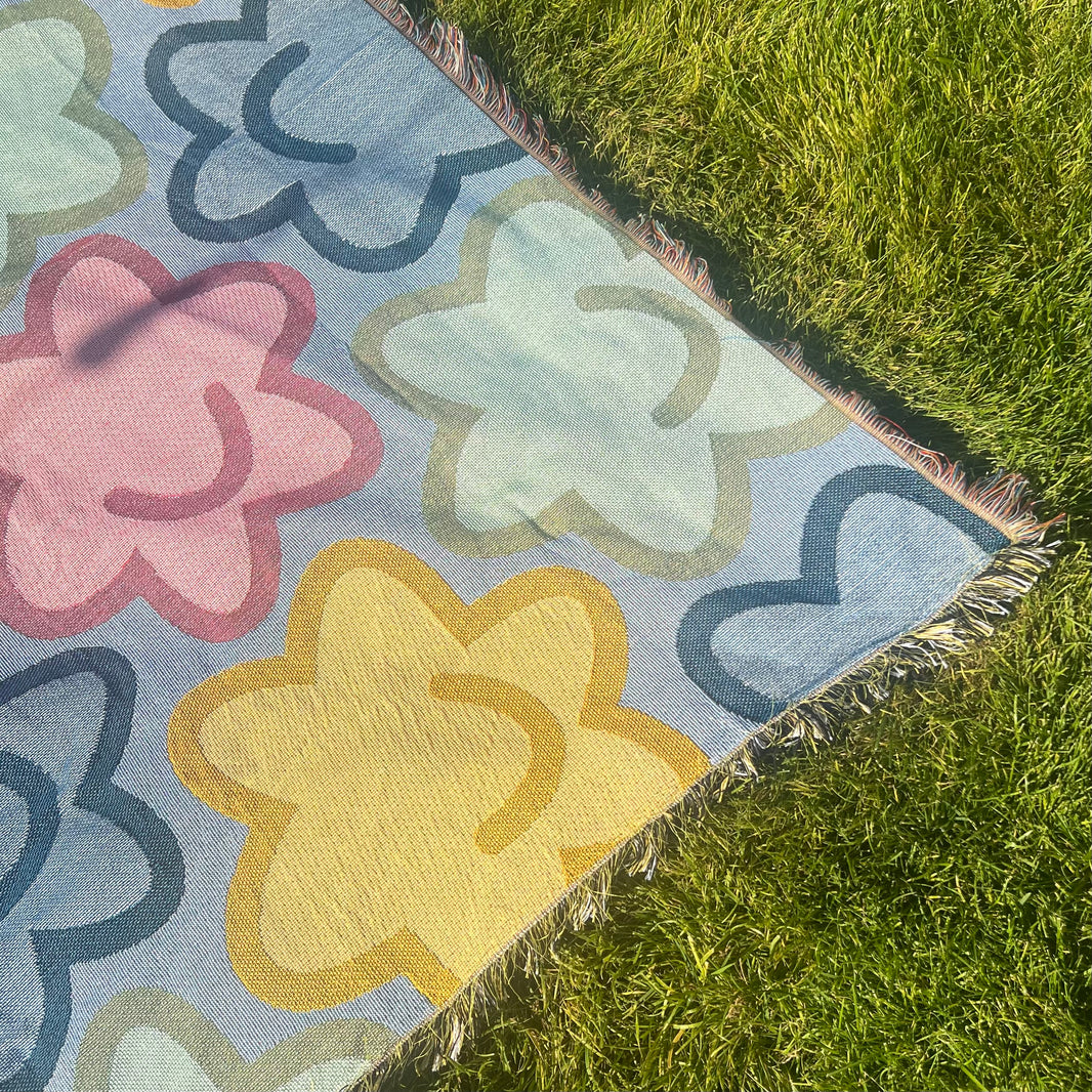 SPOOKY BERRY STUDIO – SpookyBerry LLC