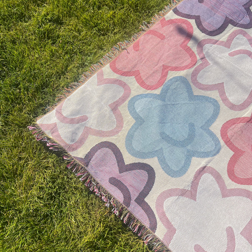 SPOOKY BERRY STUDIO – SpookyBerry LLC