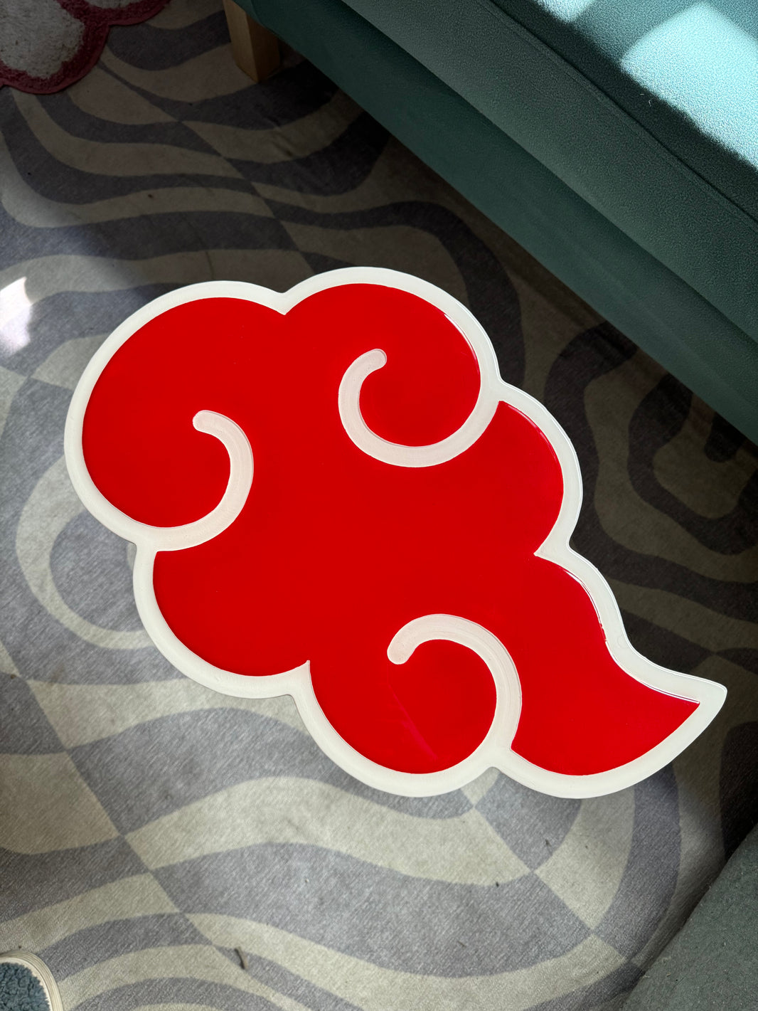 SPOOKY BERRY STUDIO – SpookyBerry LLC