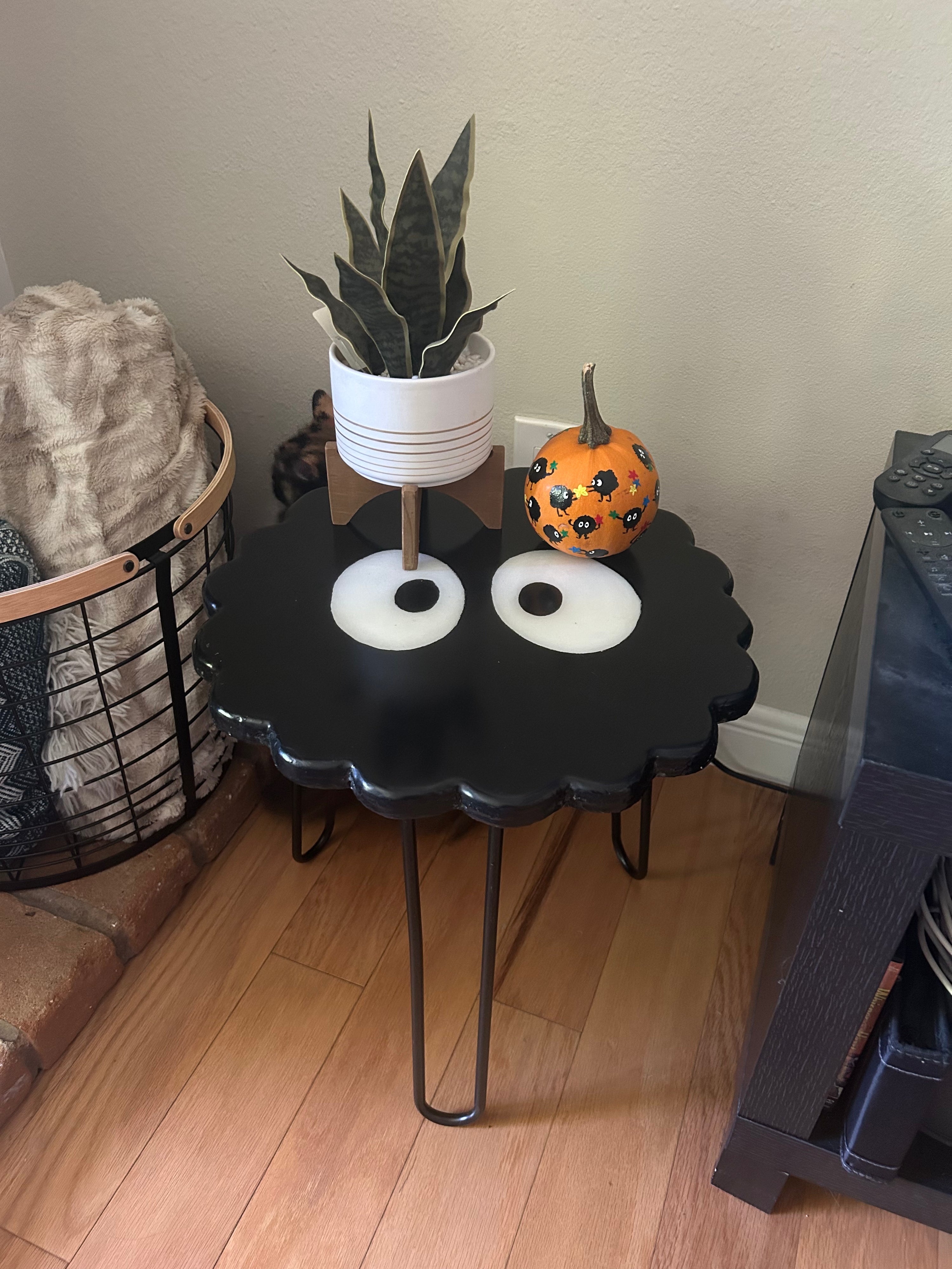 SPOOKY BERRY STUDIO – SpookyBerry LLC