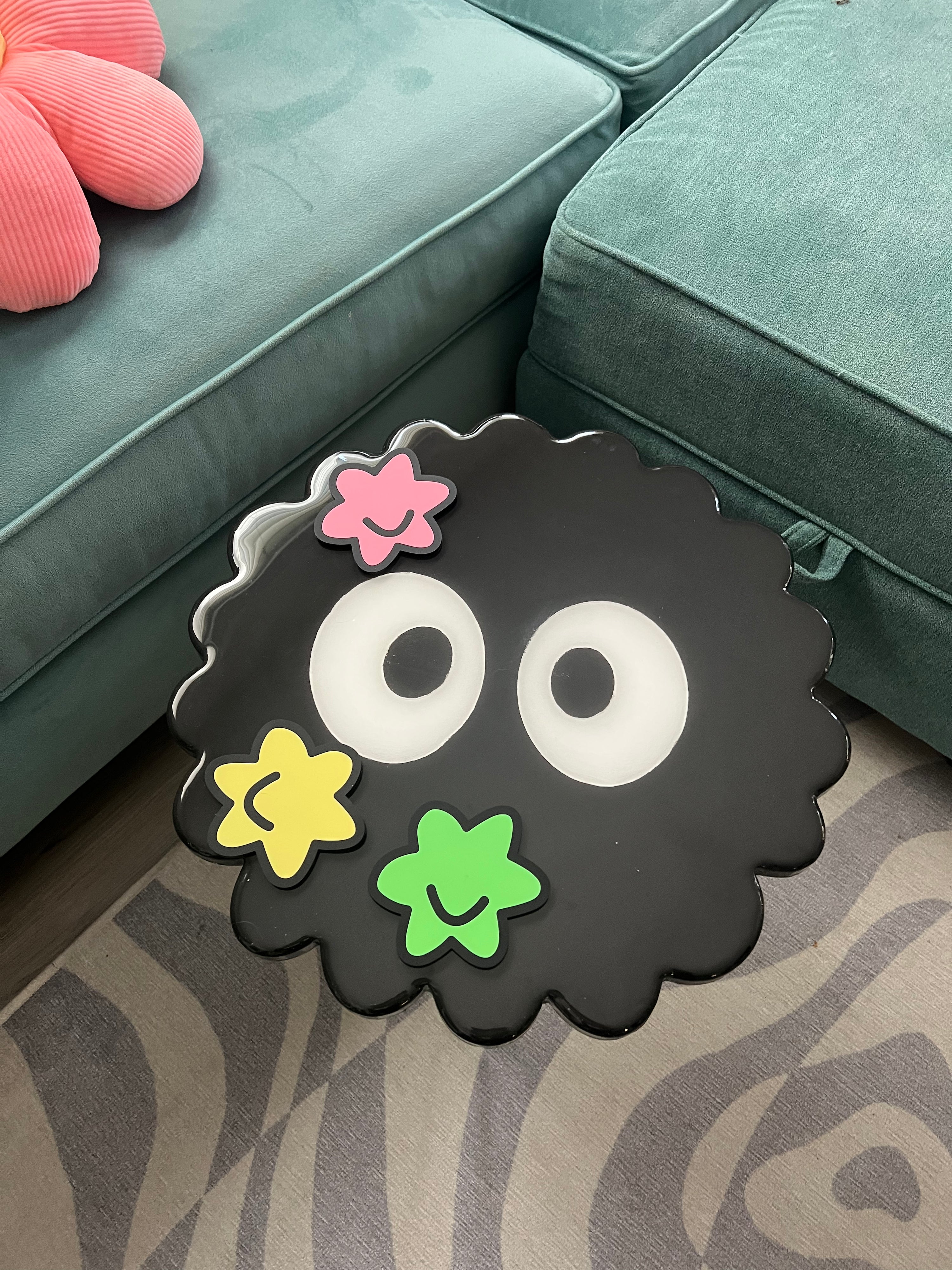 SPOOKY BERRY STUDIO – SpookyBerry LLC