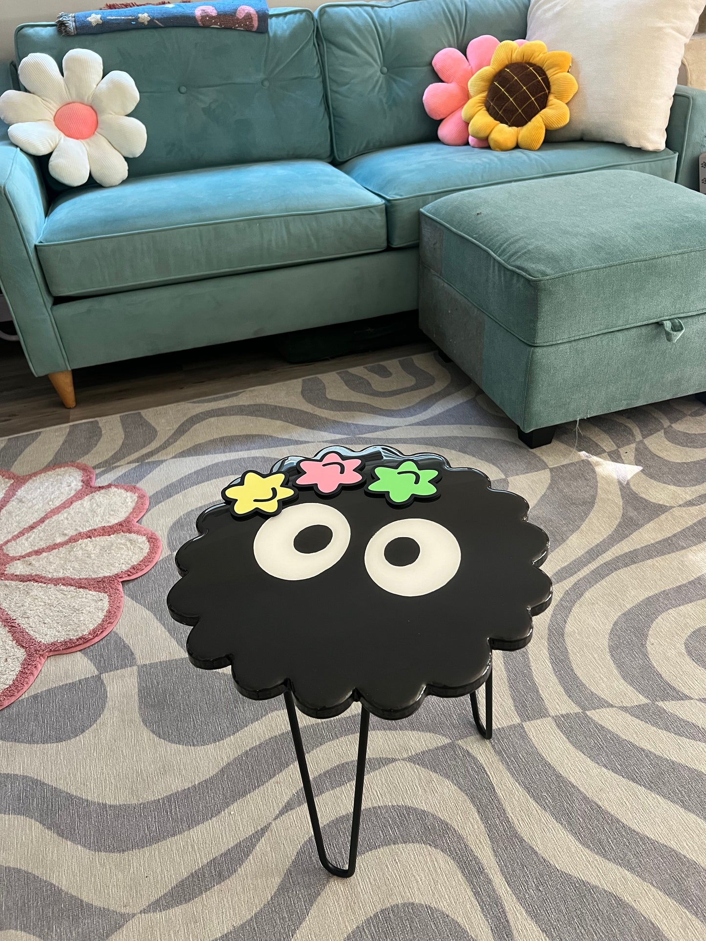 SPOOKY BERRY STUDIO – SpookyBerry LLC