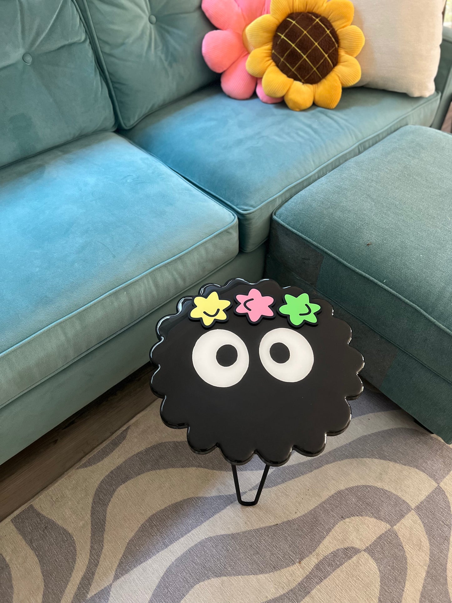 SPOOKY BERRY STUDIO – SpookyBerry LLC