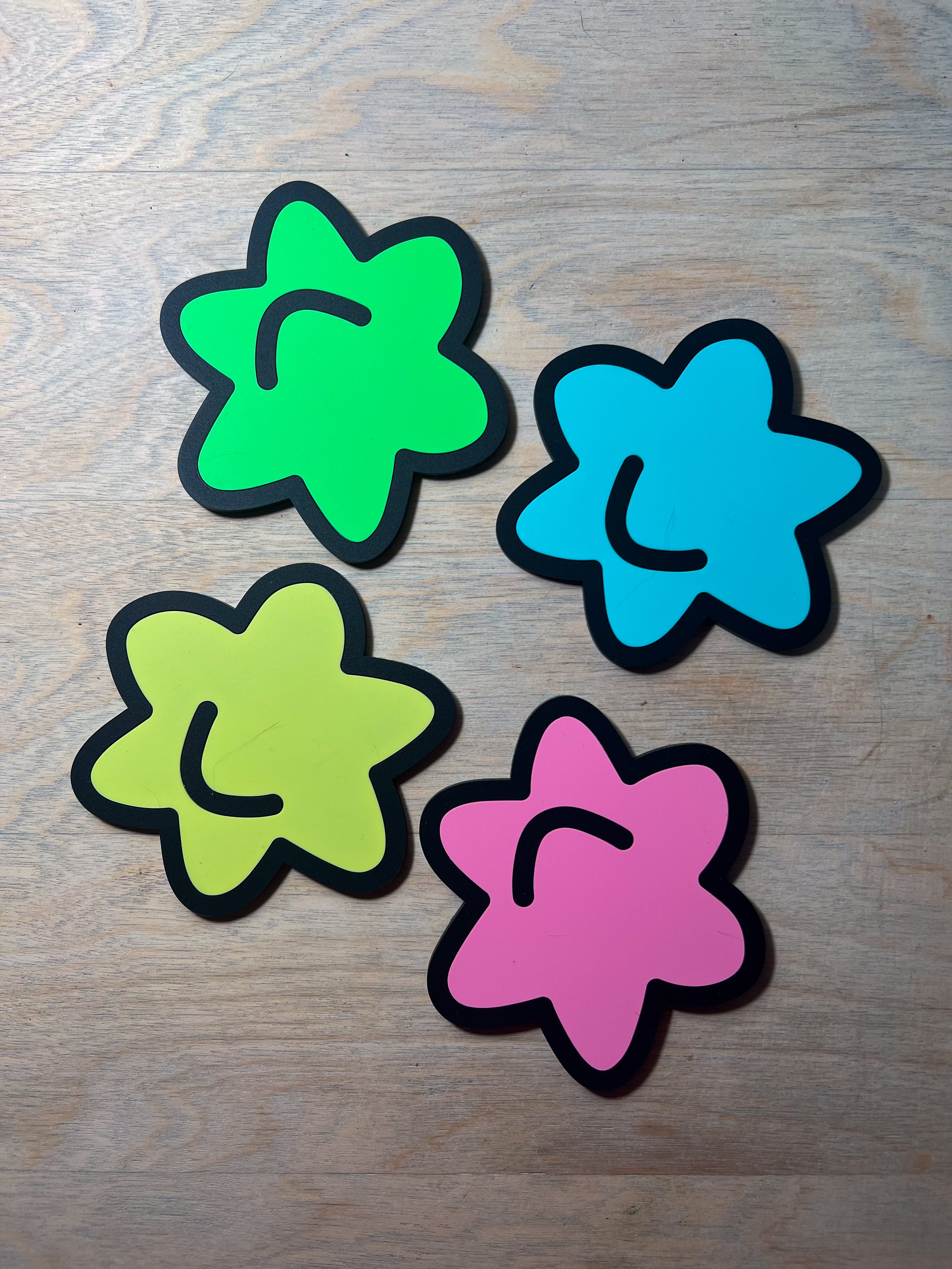 SPOOKY BERRY STUDIO – SpookyBerry LLC