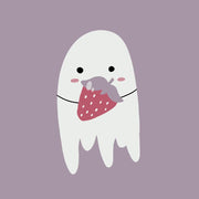 SPOOKY BERRY STUDIO – SpookyBerry LLC