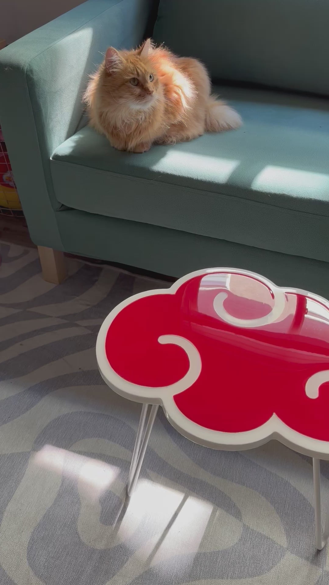 SPOOKY BERRY STUDIO – SpookyBerry LLC